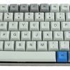Vortex RGB Race 3 Mechanical Keyboard Cherry MX Switch