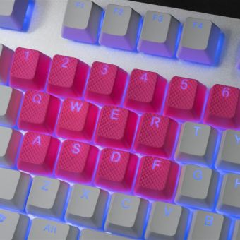 Ducky One 2 Mini Black RGB Gaming Keyboard | Spot On